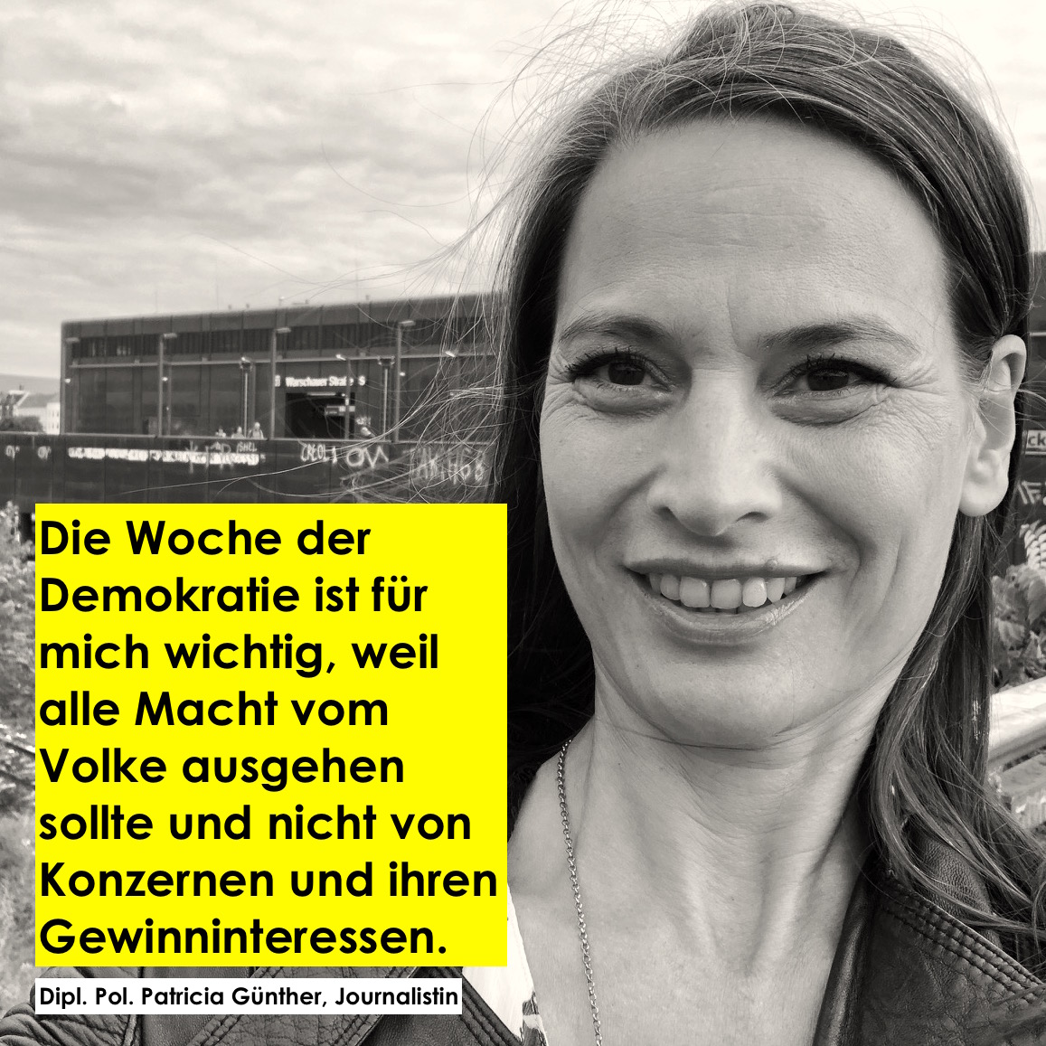Patricia Guenther's Instagram, Twitter & Facebook on IDCrawl